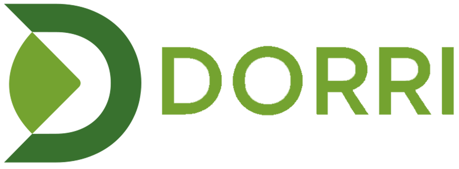 Dorri