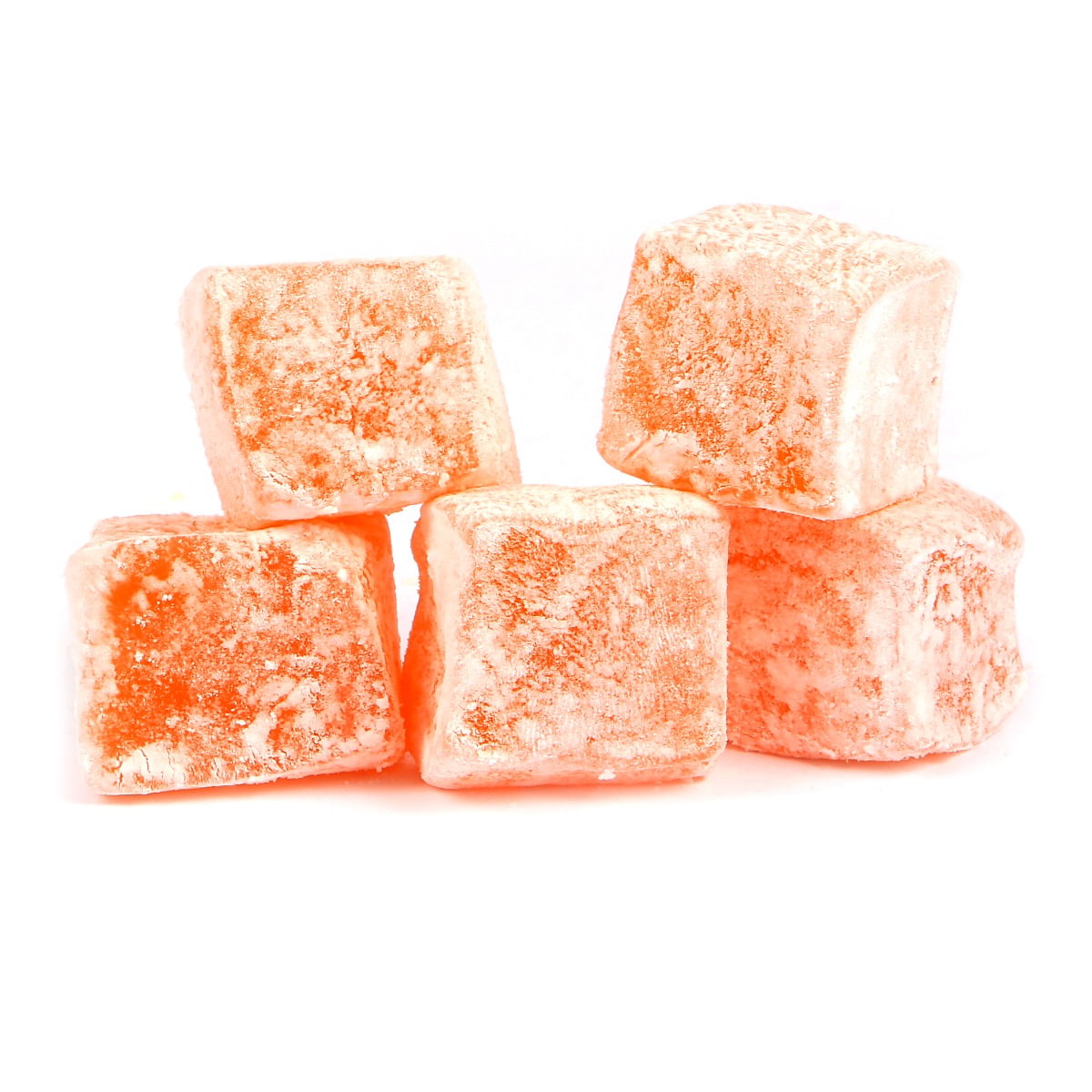 DORRI | Premium Nuts, Dried Fruit, Healthy Snacks, and Gifts