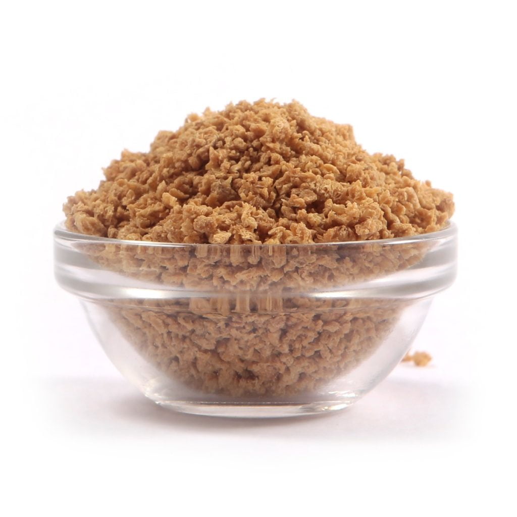 Soya Mince - Dorri