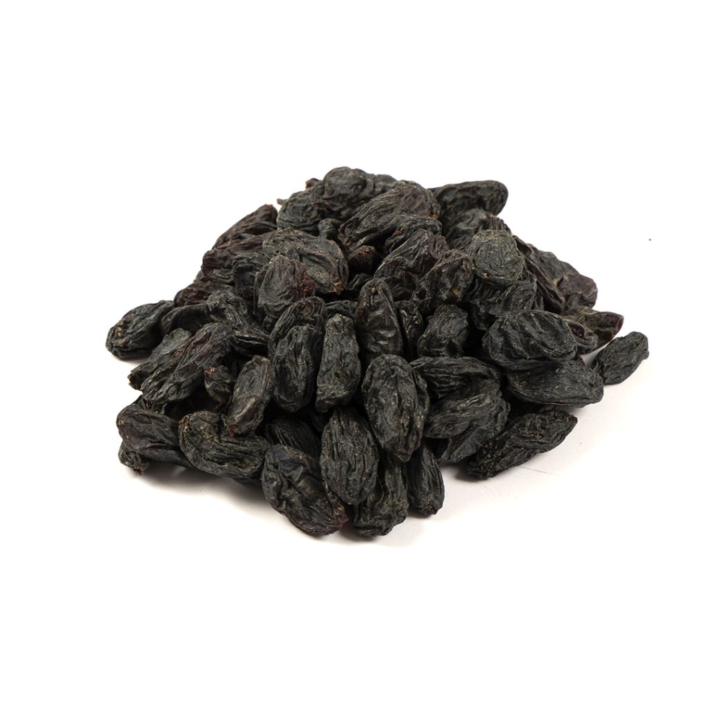 Raisins Archives - Dorri